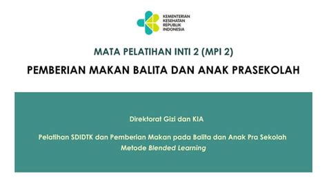 Terminologi Medis Prefix Root Suffixpptx