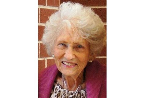 Jean Plummer Obituary 2221930 1102016 Legacy Remembers
