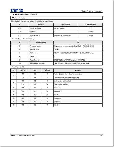 How To Find Out Paper Width For An Escpos Printer B4x Programming Forum