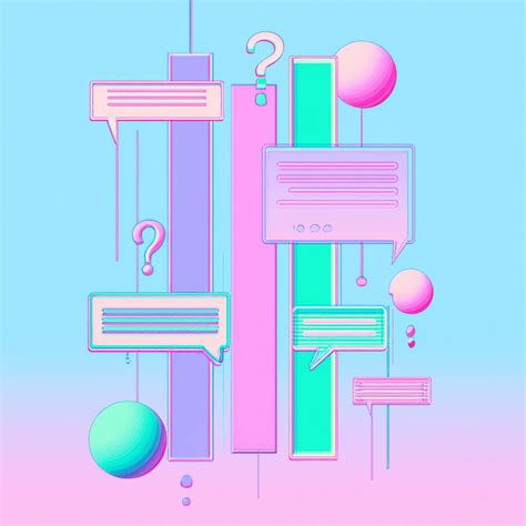 How To Interpret Your Sat Score Report Like A Pro Beyond The Total