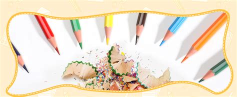 240 Packs Colored Pencils Bulk Classroom Colored Pencils