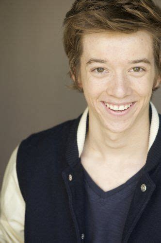 Who Is Nolan Bateman Dating Nolan Bateman Girlfriend Wife