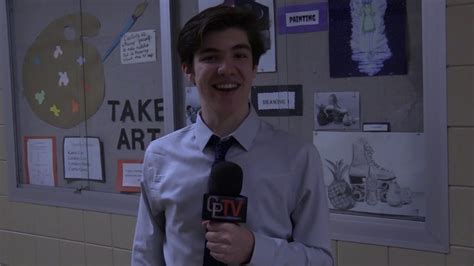 Cptv Newscasts Crown Town Media