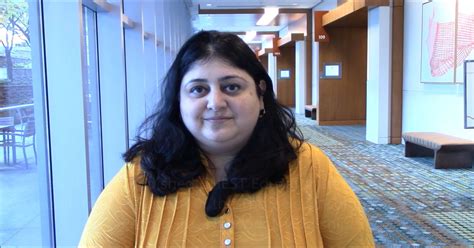 Video Takeaways From Chest 2022 With Saadia Faiz Md Fccp