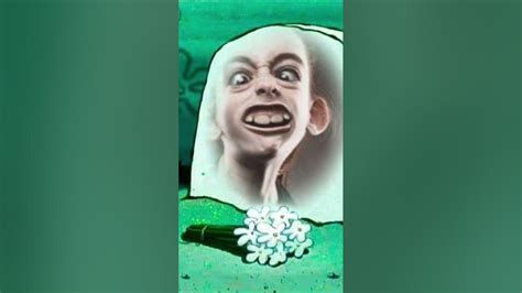 Pov Squidwards Mom Youtube