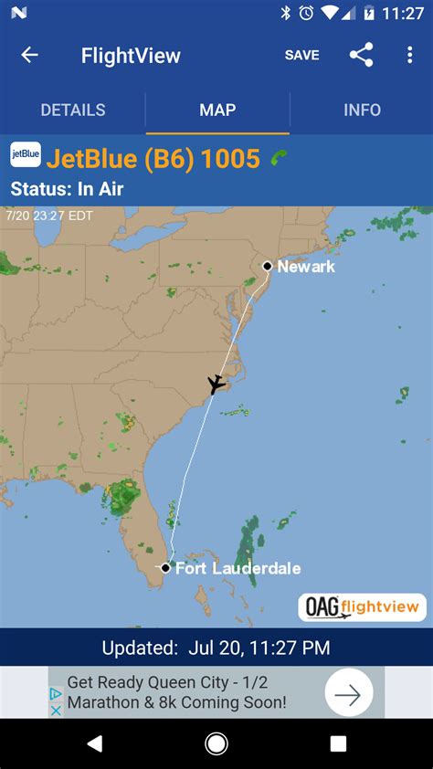 Flight Tracker J At Zoe Bastyan Blog