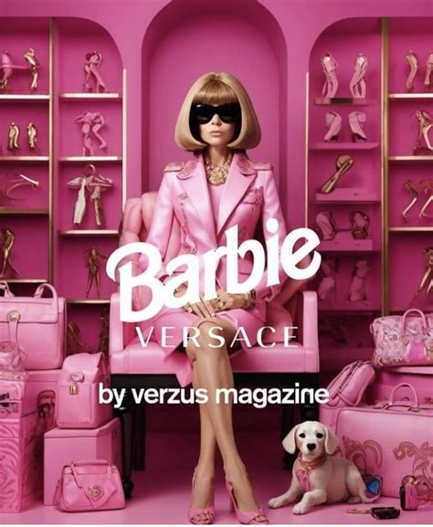 Pin By Jenny Mcstewart On Barbie In 2025 Barbie Girl Celebrity Barbie Dolls Beautiful Barbie