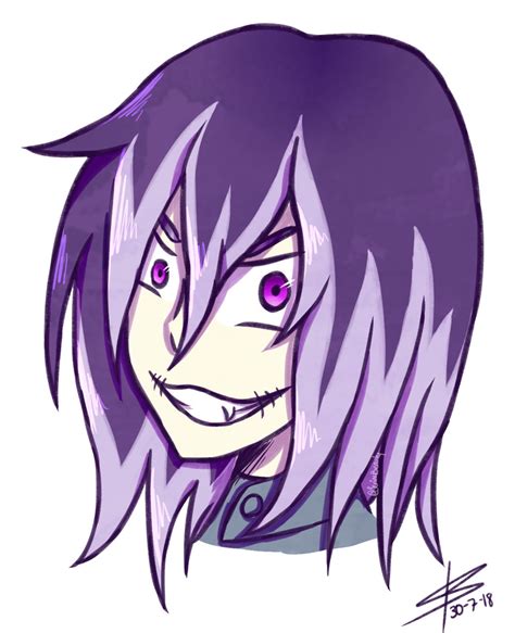 Nix On Brawlhallans Deviantart