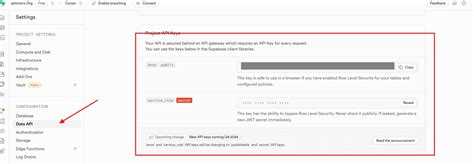 How To Connect Your Supabase Database Via Mcp Server To Cursor