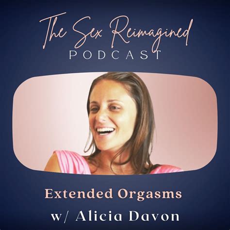 Elayne Kalila Doughty Eros A Different Take On Love And Intimacy