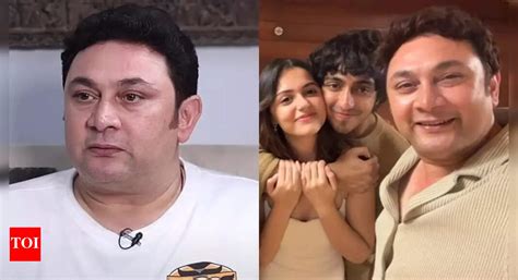 Saiyaara Actor Rajesh Kumar Had Only Rs 2500 In His Account Was In