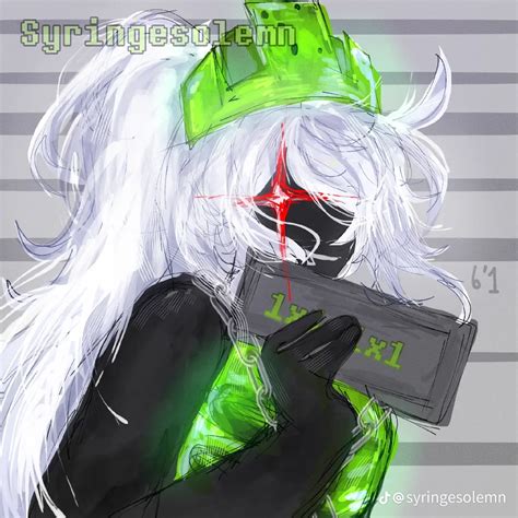 Chat With Betrayed 1x1x1x1 Game Female