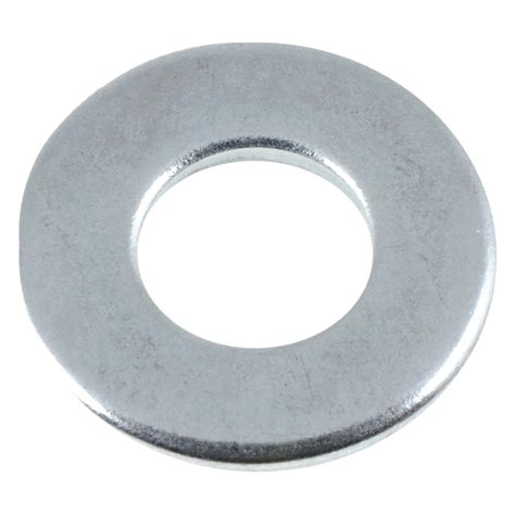 Dorman® Sae Plain Washers