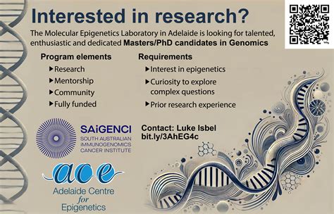 Dr Luke Isbel Researcher Profiles