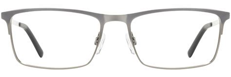 Elements El342 Eyeglasses