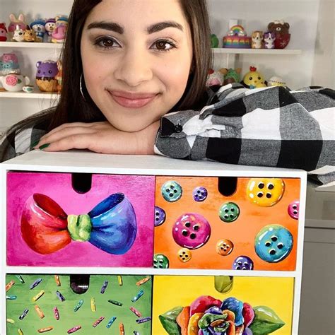Moriah Elizabeth Art Moriah Elizabeth Artcrafts On Instagram