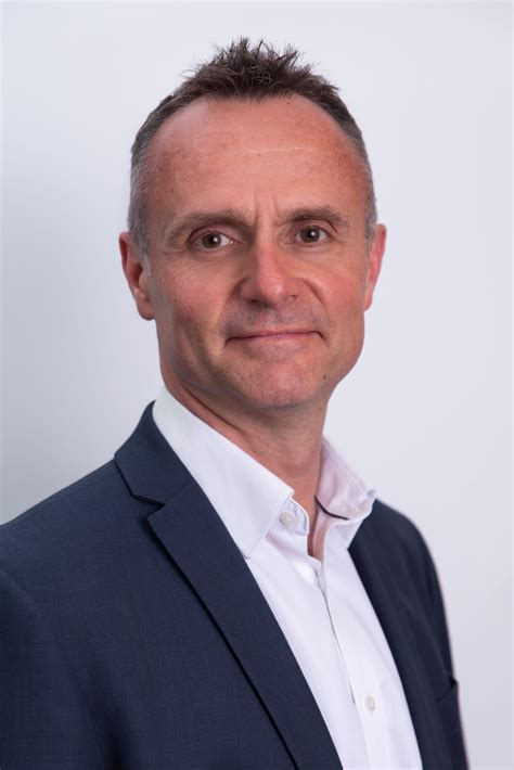 Mark Chamberlain Achilles