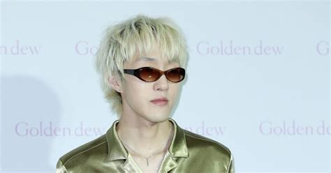 자이언티 이게 인싸의 손인사