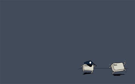 🔥 Free Download Funny Minimalist Wallpaper Top By Pwilkins40