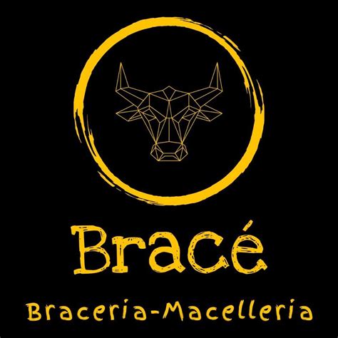 🔥 Da Bracé Il Weekend Profuma Di Brace Tagli Selezionati Bombette Salsicce E Tutto Ciò Che