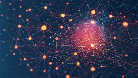 Understanding Behavioral Profiling In Cyber Threat Investigations