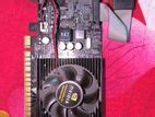 Nvidia DDR3 1 GB DDR2 512 MB Graphics Card For Sale In Narayanganj Bikroy