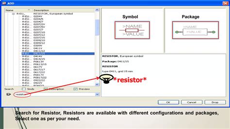 Pcb Design Usingeagle Ppt