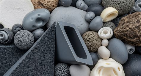 In What Ways Does Epr Reduce A Companys Reliance On Virgin Raw