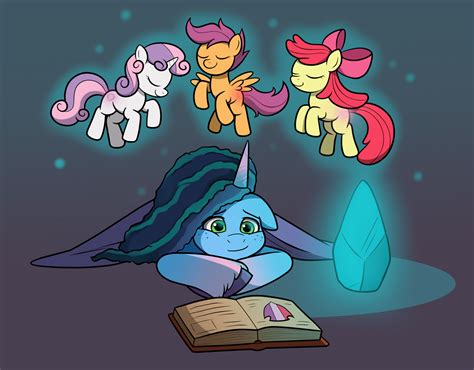 Mistys Favorite Book By Mew Me On Deviantart Mistys Favorite Book By Mew Me On Deviantart