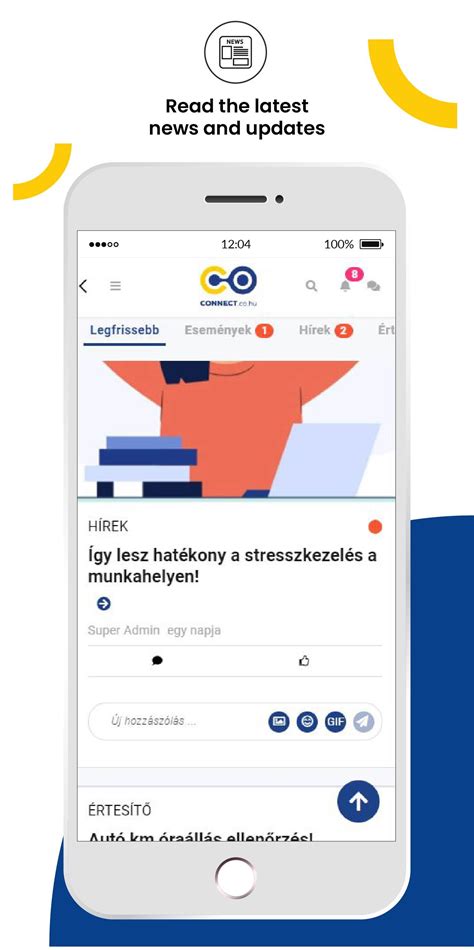 Connect Apk For Android Download