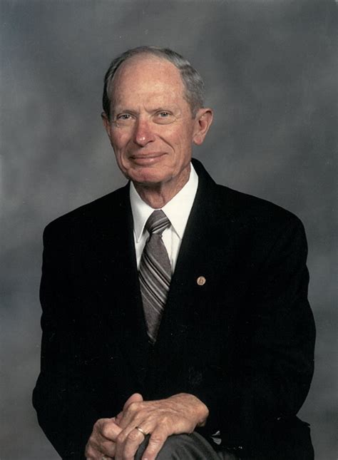 John Terrell Obituary Waynesville Nc