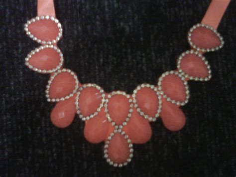 Maxi Colares Salvador Ba