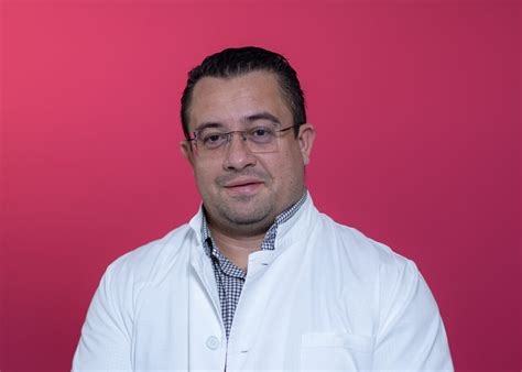 Marko Mesić Dr Med Poliklinika Helena