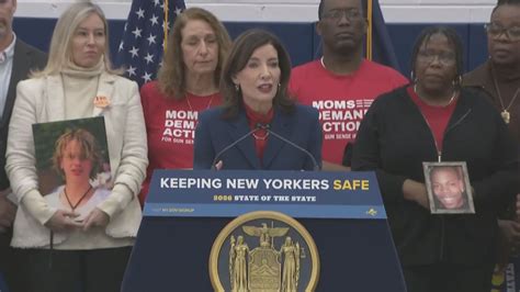 Nys Minimum Wage 2025