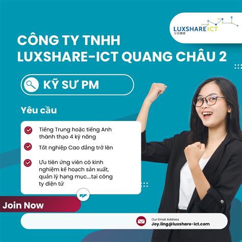 Luxshare Ict Luxshare Ict Added A New Photo