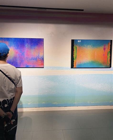 Jane Botta Jane Botta Twitter