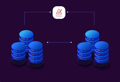Zoho Analytics 50の新機能