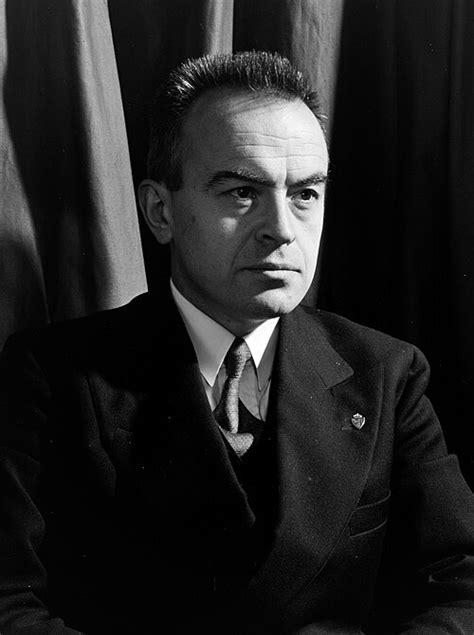 Karl Evang Wikipedia