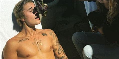 20 Of The Most Scandalous Celeb Instagram Photos Ever Yourtango