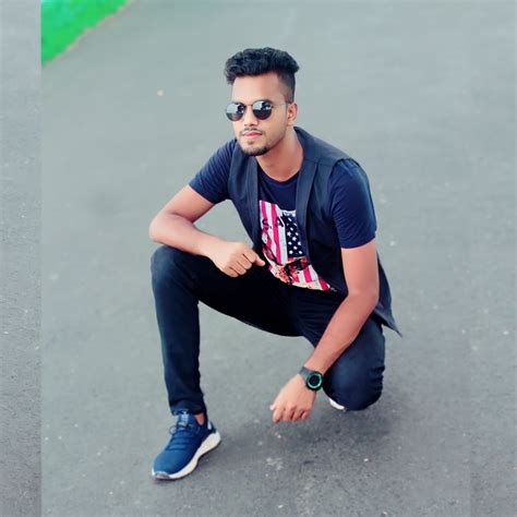 Ripon Hossain