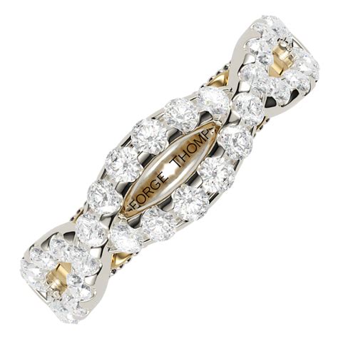 The Debra Mae George Thompson Diamond Co