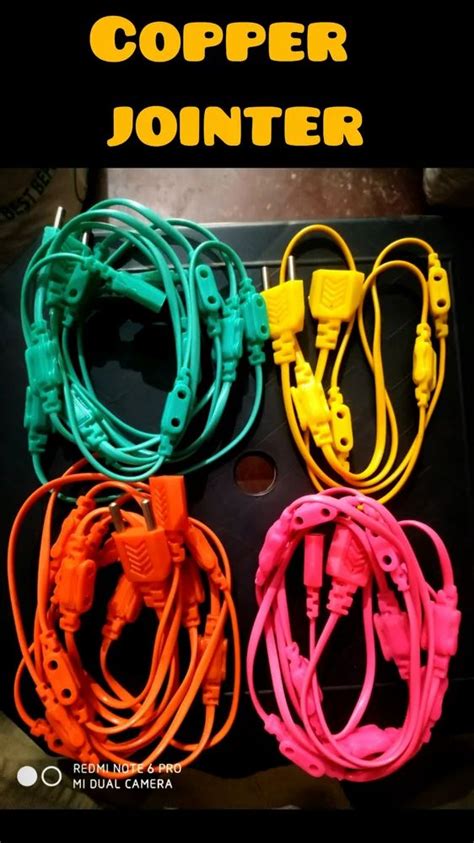 Ladi Jointer Ladi Connector Latest Price Manufacturers And Suppliers