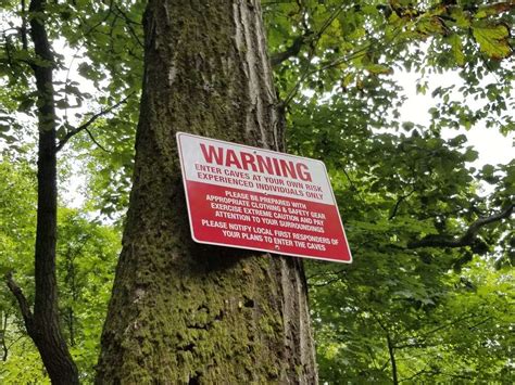 Wind Cave Pequea Pa 17565 Usa Businessyab