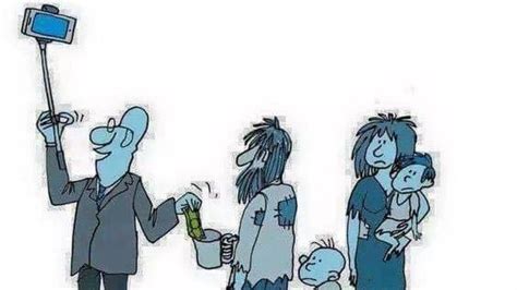 디씨펌 Sns 풍자 만평 Mlbpark