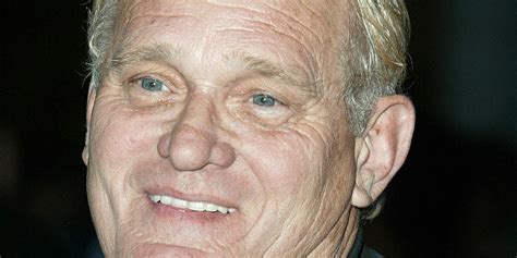 „the Wild Bunch Us Schauspieler Bo Hopkins Ist Tot Kölner Stadt