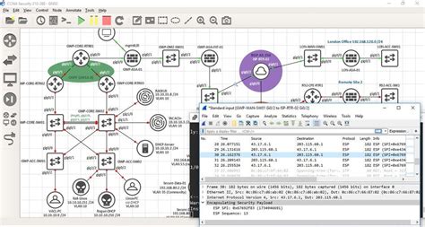 Gns3 Technologies Inc On Linkedin Gns3 Python Graphql Django