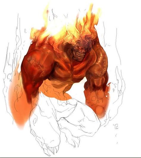 织田non P站画师织田non图片作品主页 触站