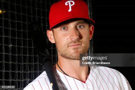 Middlebrooks Photos And Premium High Res Pictures Getty Images