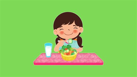 5 Meriendas Deliciosas Y Saludables Para Niños Coneduka