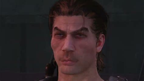 Looks Maxxing 🔥 Youtube